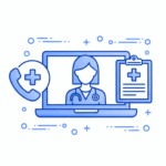 Services - MedMatrix RX